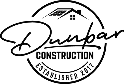 Contact Us – Dunbar Construction